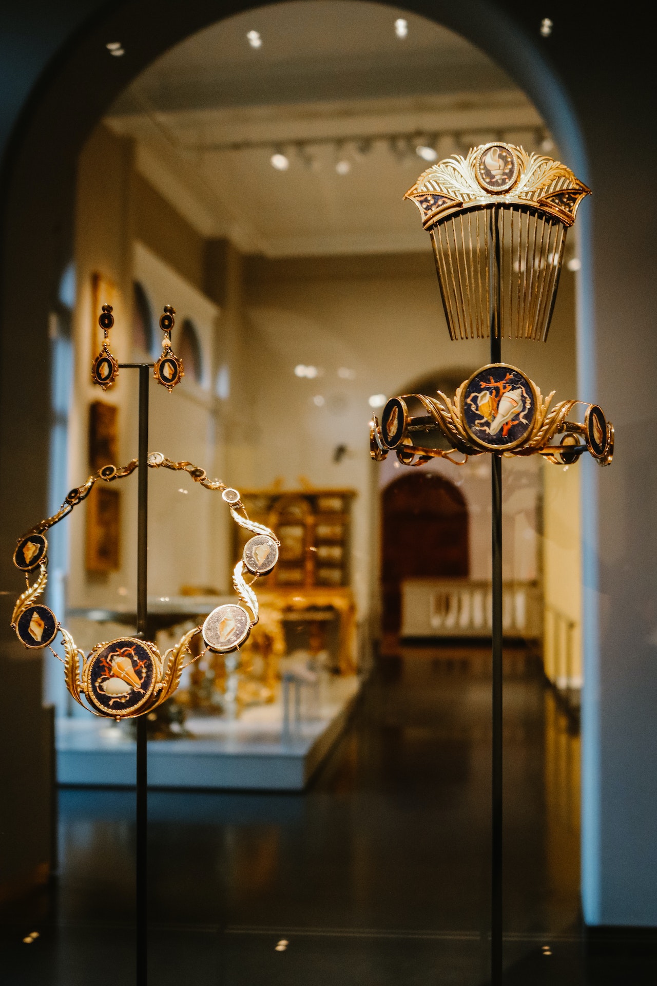 Getting Started with Dropshipping Jewelry Getting Started with Dropshipping Jewelry